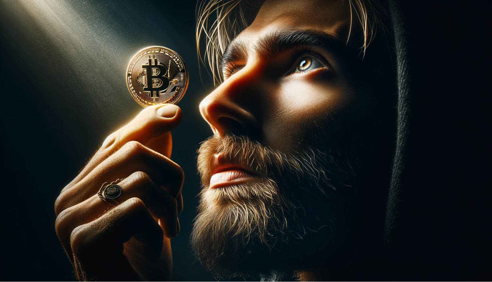 The Pain Ranking of BTC Miners Post-Halving - SCMINER